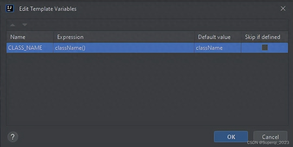 IntelliJ IDEA 一些不为人知的功能_compile and reload file-CSDN博客