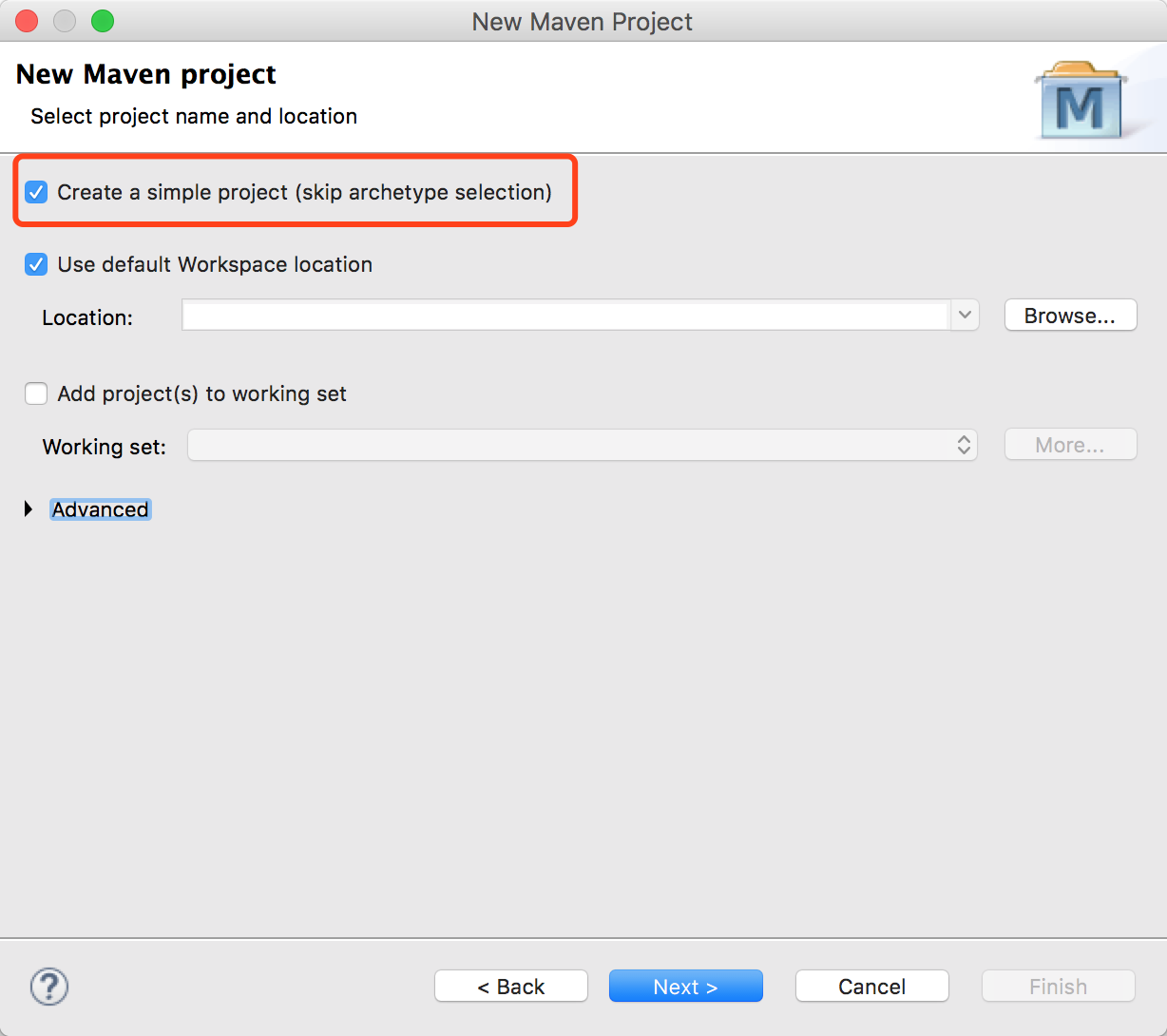 Maven学习—IDE例子环境配置 & 创建Maven项目_idea maven settings.xm例子-CSDN博客