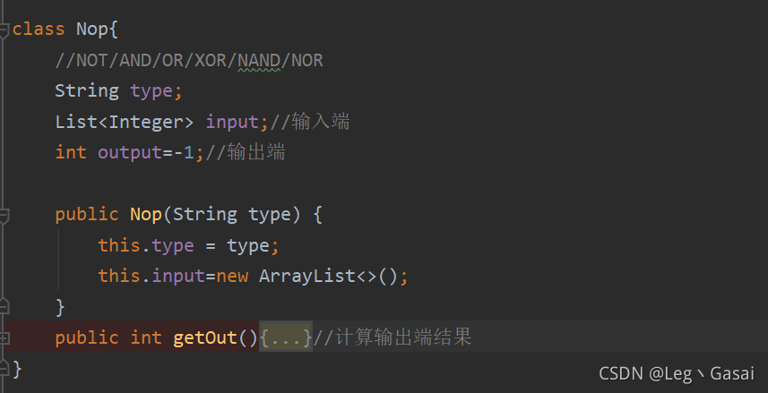 第 20 次 CSP认证-202009-Java-点亮数字人生（附通过代码，思路，测试用例）_点亮数字人生java-CSDN博客