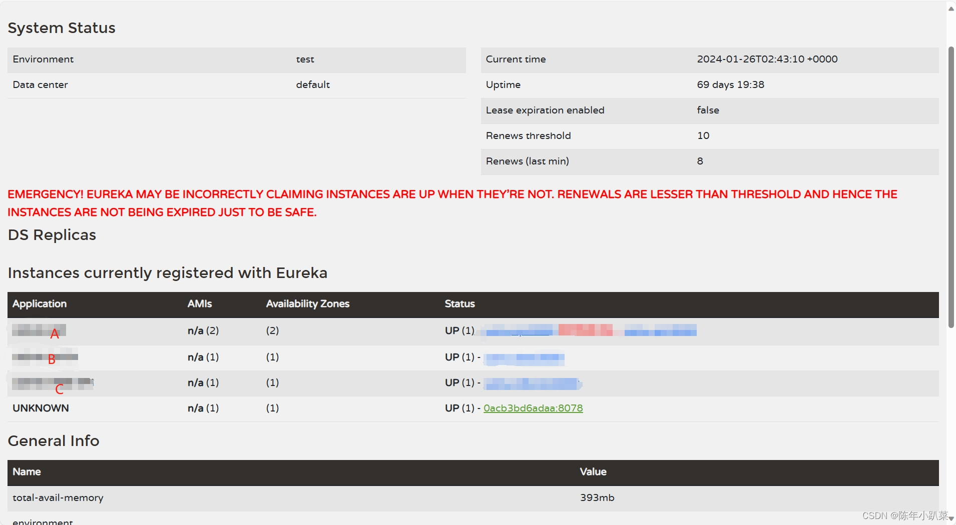 Rabbitmq调用FeignClient接口失败_mq onmessage 方法 使用feign失败-CSDN博客