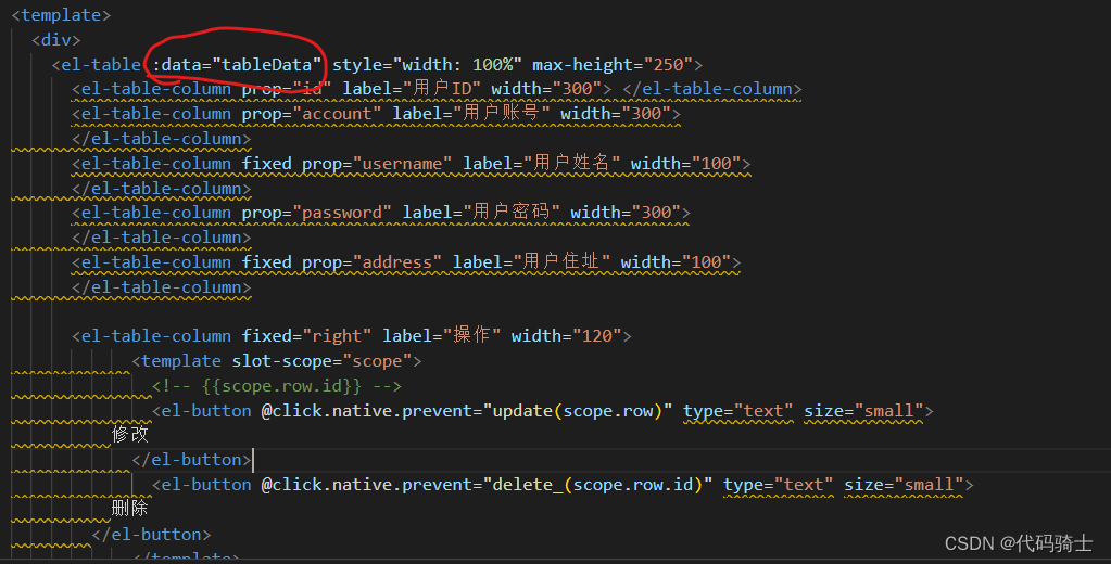 【Java-SpringBoot+Vue+MySql】项目开发杂记_java+vue+mysql-CSDN博客