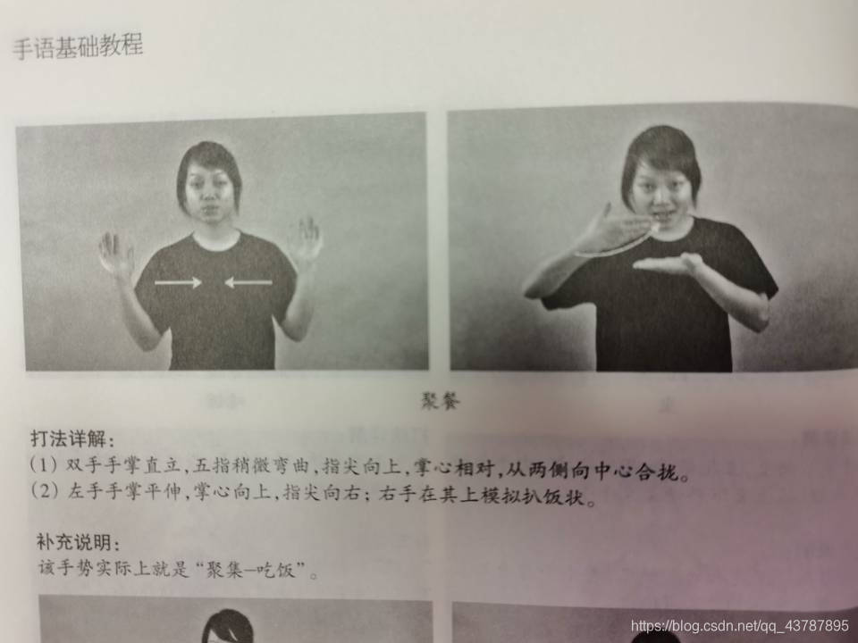 Spatial-Temporal Multi-Cue Network for Continuous Sign Language Recognition_distilling cross ...