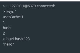 SpringBoot：RedisTemplate配置与使用_springboot 配置redistemplate-CSDN博客