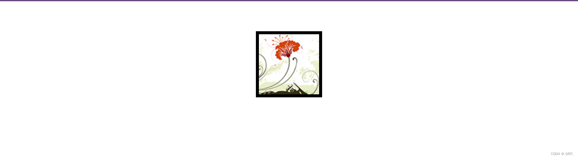 HTML学习之路-11background属性_html background-CSDN博客