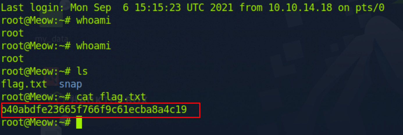 《Hack The Box 玩转指南：初学者到高手的渗透测试之旅》_hackthebox-CSDN博客