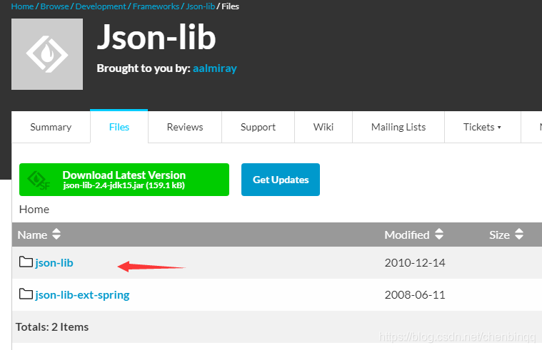 pom.xml中如何设置net.sf.json-lib依赖_json-lib pom-CSDN博客