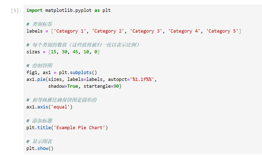 初学者，matplotlib Day16matplotlib中文网 Csdn博客