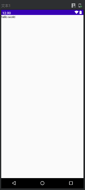 Jetpack Compose UI预览_jetpack compose preview-CSDN博客