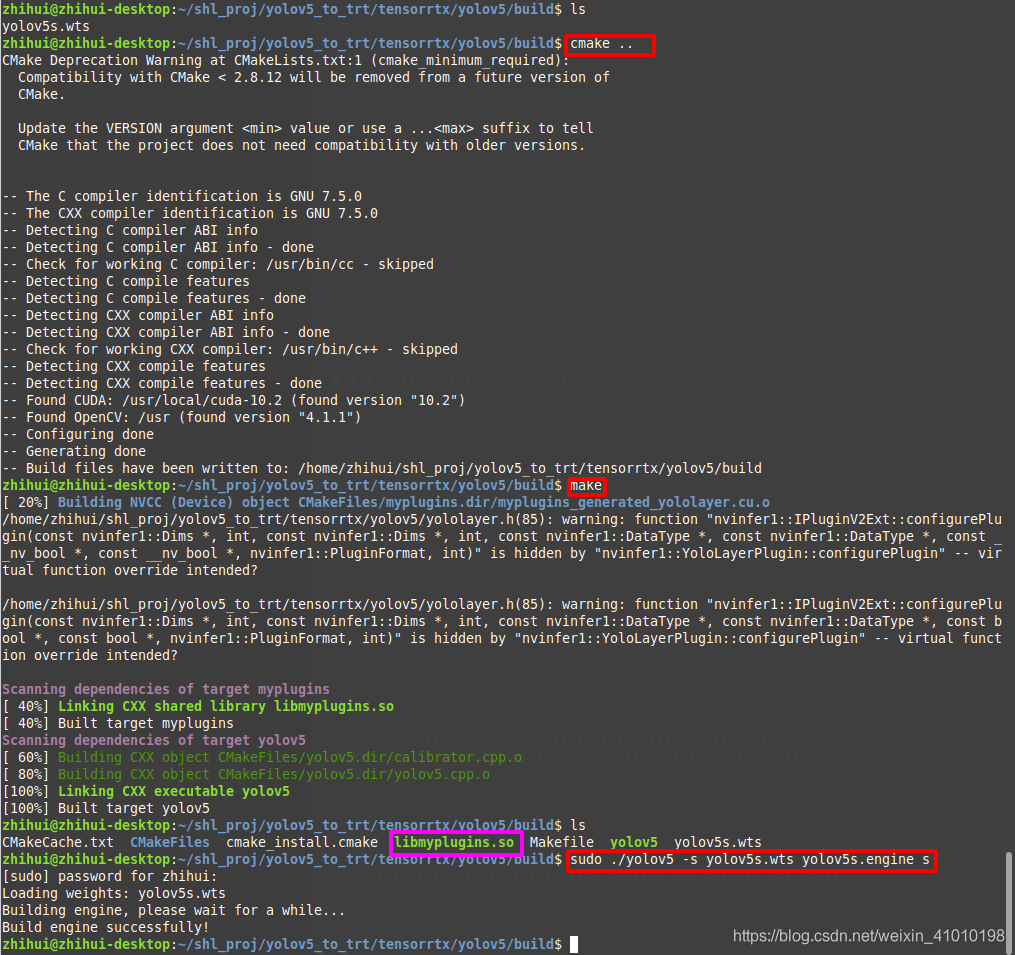 linux上添加下载源的时候报错：无法添加 PPA：“‘此 PPA 不支持 bionic‘”，以及关于linuxPPA的介绍，如何查找软件包的PPA源，并添加PPA_linuxmint安装 ...