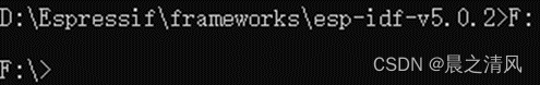 用Wokwi仿真ESP-IDF项目_esp32仿真软件-CSDN博客
