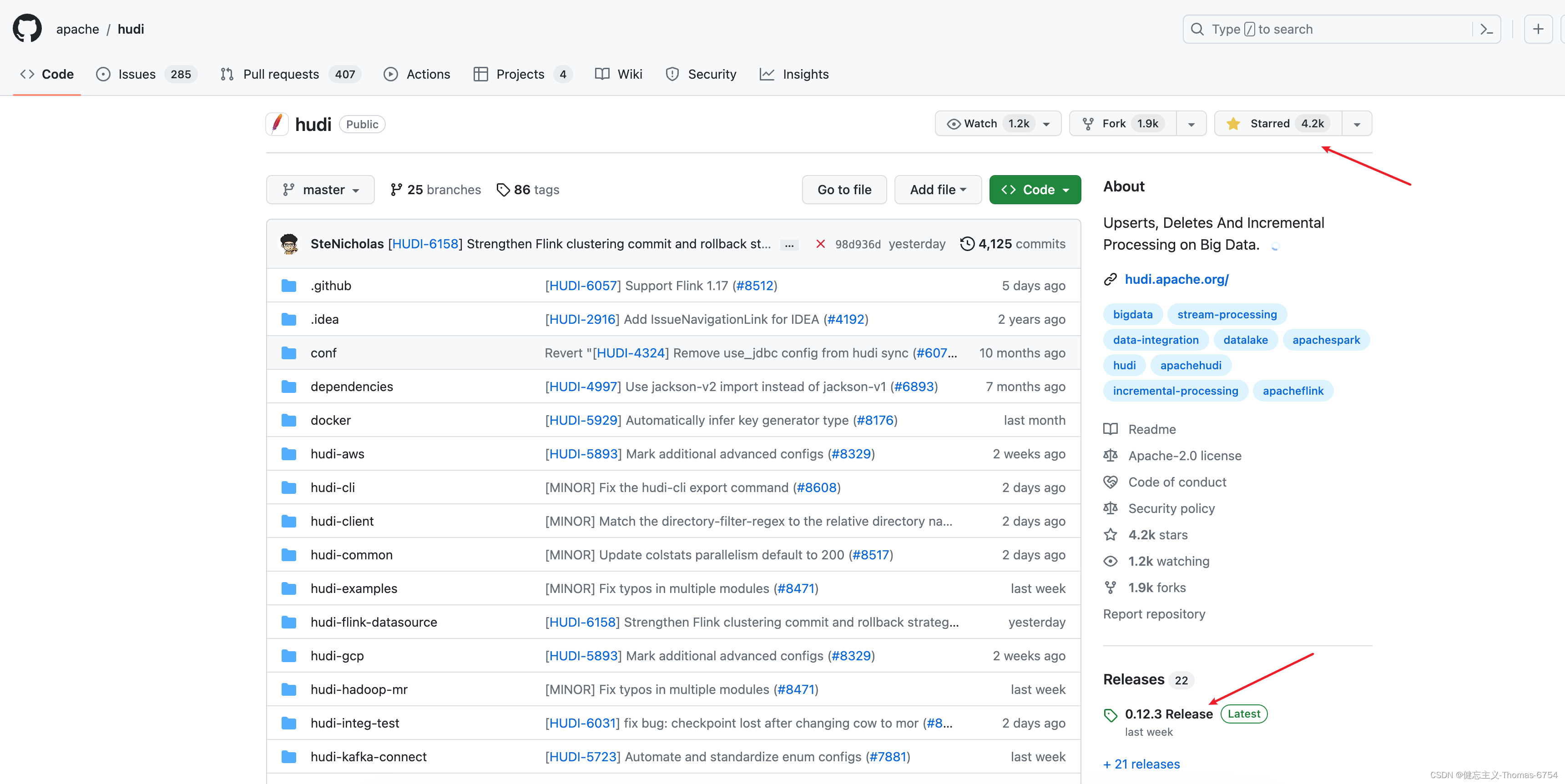 入门大纲 我为什么使用delta-io 数据湖 替代hive_数据湖为什么比hive速度快-CSDN博客
