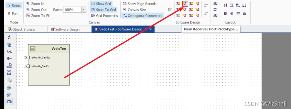 Danvici Developer 如何创建枚举类型变量_develop 新建compu method-CSDN博客
