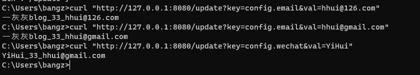 Spring-Boot-从零开始-配置动态刷新-详细解析与实践-CSDN博客