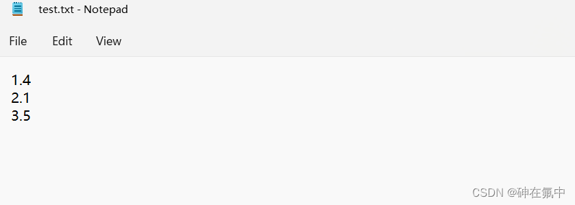 Python制作 .fasta文件的解析器_python 解析fasta文件-CSDN博客