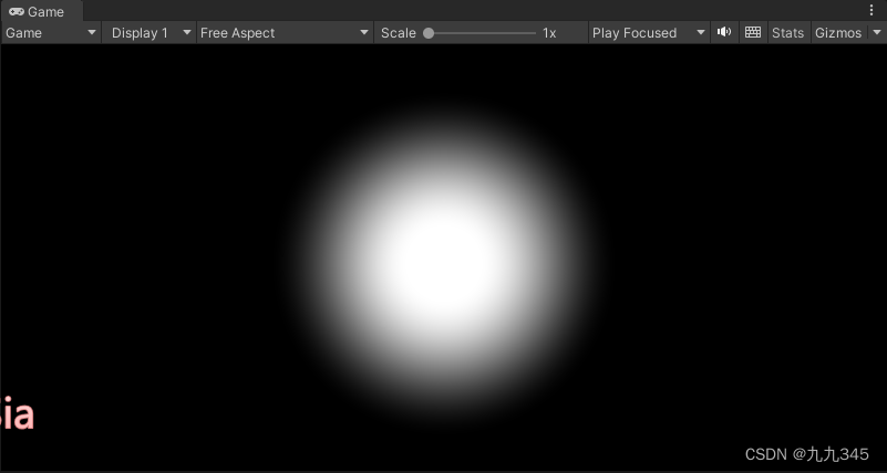 【Unity云消散】巩固step，lerp和smoothstep_unity smoothstep-CSDN博客