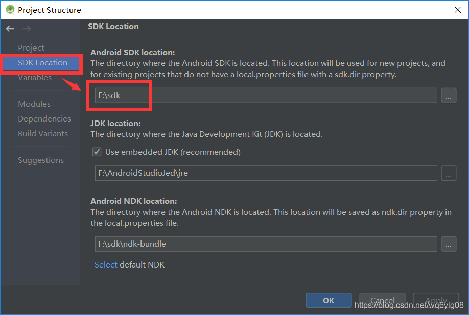 Android移动应用开发测试-第1节-UI Automator Viewer的用途意义和使用方法_uiantomationview-CSDN博客