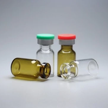iFluor 647小麦胚芽凝集素（WGA）缀合物，能够识别和结合到组织中的特定糖类分子上-CSDN博客