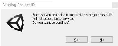 菜鸡学Unity 之 汇总撸码过程中遇到的低级错误（一）_missingcomponentexception: there is no 'rigidbody'-CSDN博客