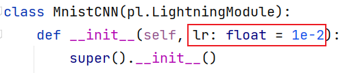 基于pytorch与pytorch Lightning进行backward Propagation人工神经网络模型与cnn模型的构建pytorchlightning Backward Csdn博客