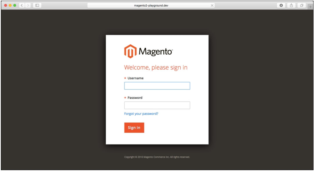 安装Magento2-命令行方式_magento2 install-CSDN博客