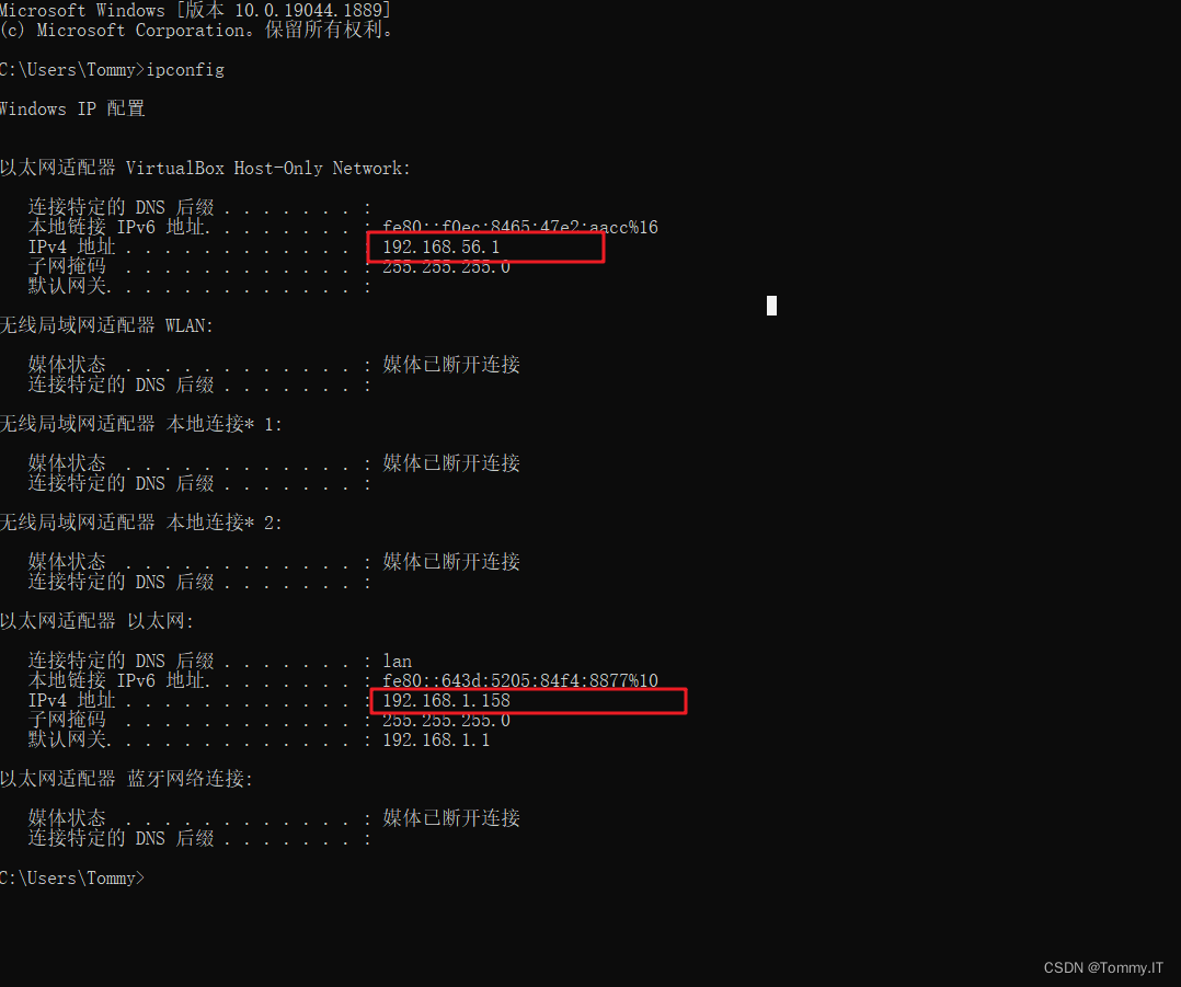 性能测试_JMeter中你可能会忽略的细节点-2_disabling ssl for rmi as server.rmi.ssl.disable is-CSDN博客