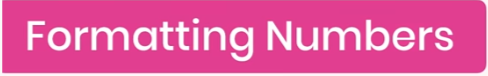 [Formatting Numbers]-Java Tutorial for Beginners [2020]_numberformat ...