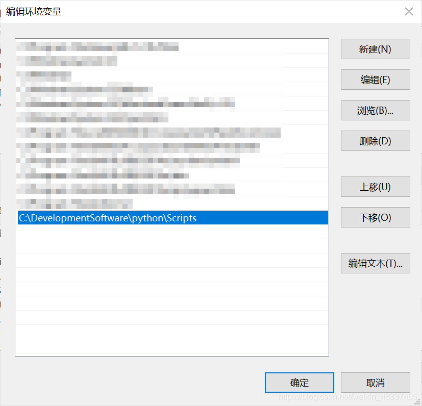 win10安装pyinstaller时的问题解决办法_preparing wheel metadata ... error-CSDN博客