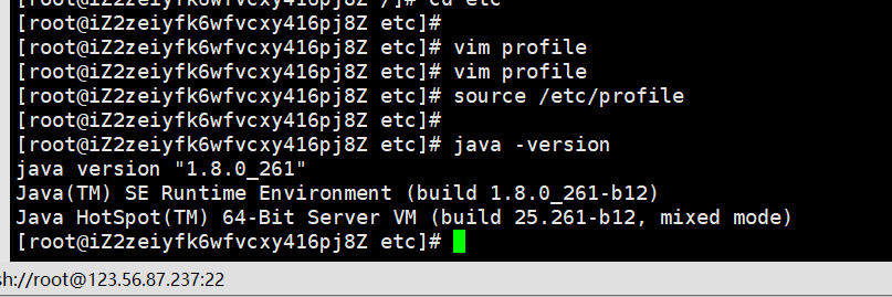 Linux使用rpm安装jdk8_jdk8 rpm-CSDN博客