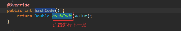 基本数据类型、String和自定义类的哈希值（hashCode）的实现原理以及源码分析，非常详细~_java 中的hashcode()为什么不能是int类型-CSDN博客