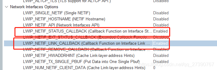 关于解决使用STM32F407+LAN8742A的网线热插拔问题_lan8742a 发热-CSDN博客