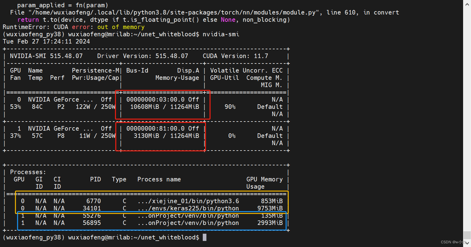 mobaXterm常见操作指令_mobaxterm命令大全-CSDN博客