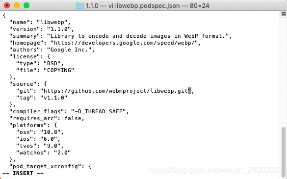 unable to access ‘https://chromium.googlesource.com/webm/libwebp/‘_amap2dmap' uses the ...