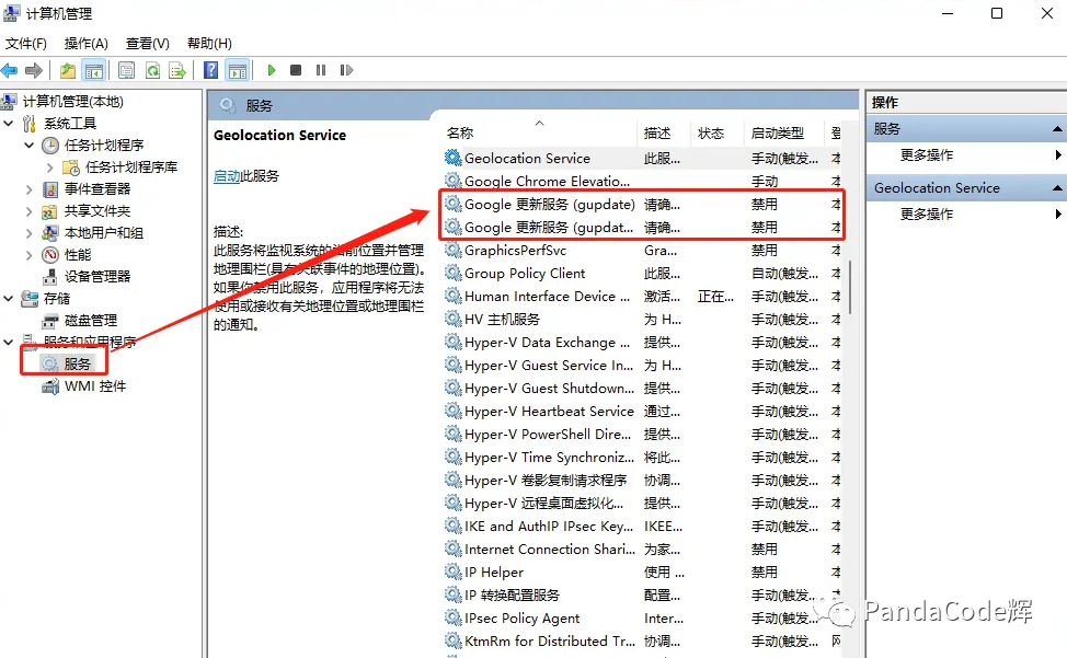 Selenium自动化测试入门,一篇足矣selenium自动化入门 Csdn博客