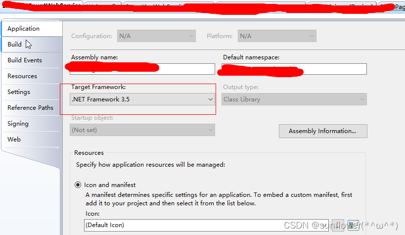 WebService发布部署到IIS上的一些注意事项_webservice iis-CSDN博客
