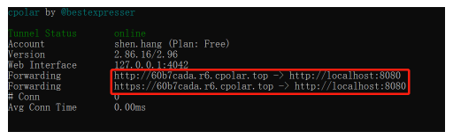 【学习笔记】java项目—苍穹外卖day08_程序开发 发货地址表设计-CSDN博客