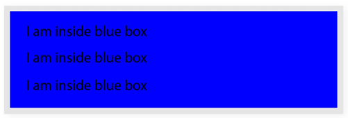 HTML 基础知识：HTML 中的类、ID 和名称_html id-CSDN博客