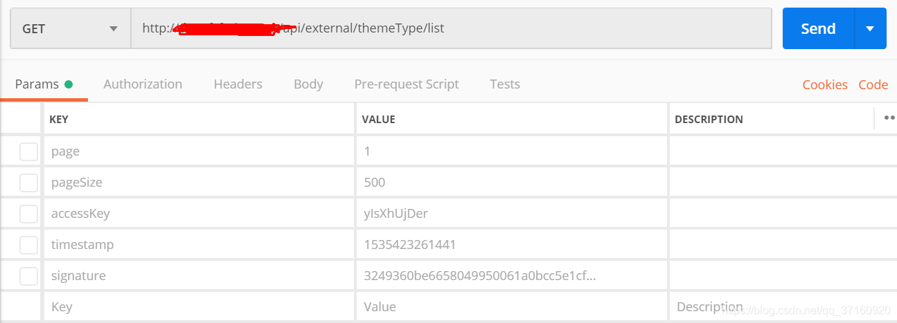 使用PostMan调用webService_poatman调用webservice怎么拼方法名-CSDN博客