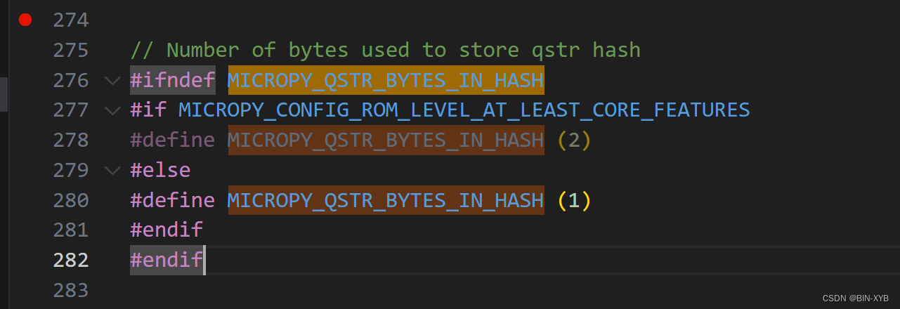 二、micropython移植到任意平台（pc上编译）编译micropython 到ubuntu Csdn博客 