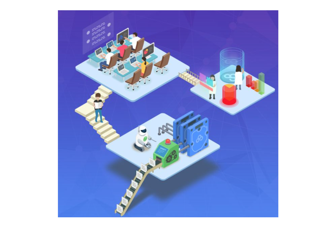 【项目】UniApp实战多端企业网盘全栈开发 33 PC端登录页开发_uniapp开发pc网站-CSDN博客