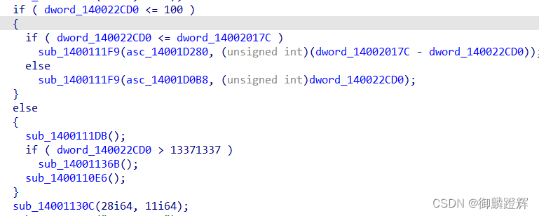 NSSCTF doublegame题解_ctf 贪吃蛇-CSDN博客