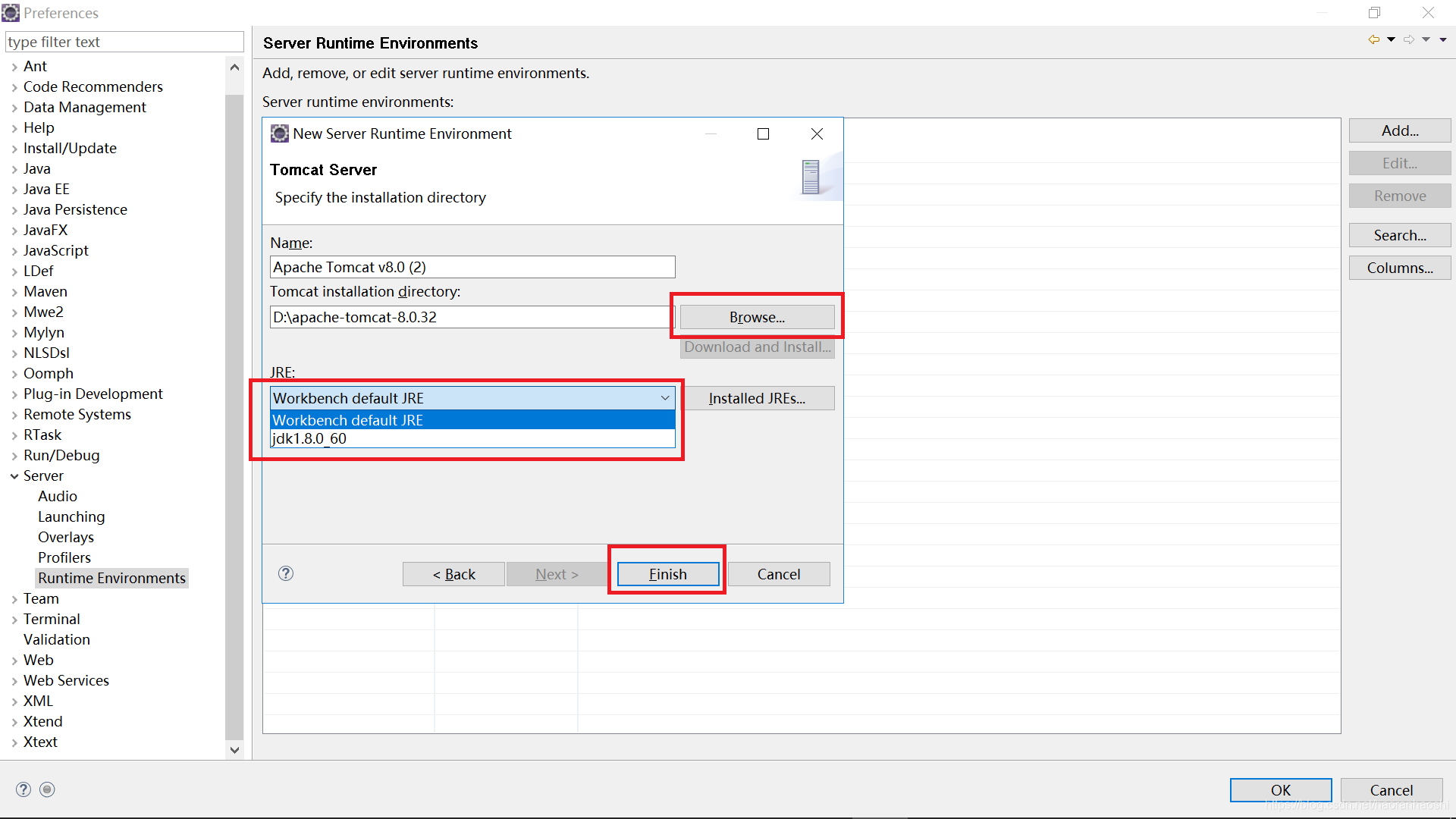 javax.servlet cannot be resolved_cannot resolve javax.servlex-CSDN博客