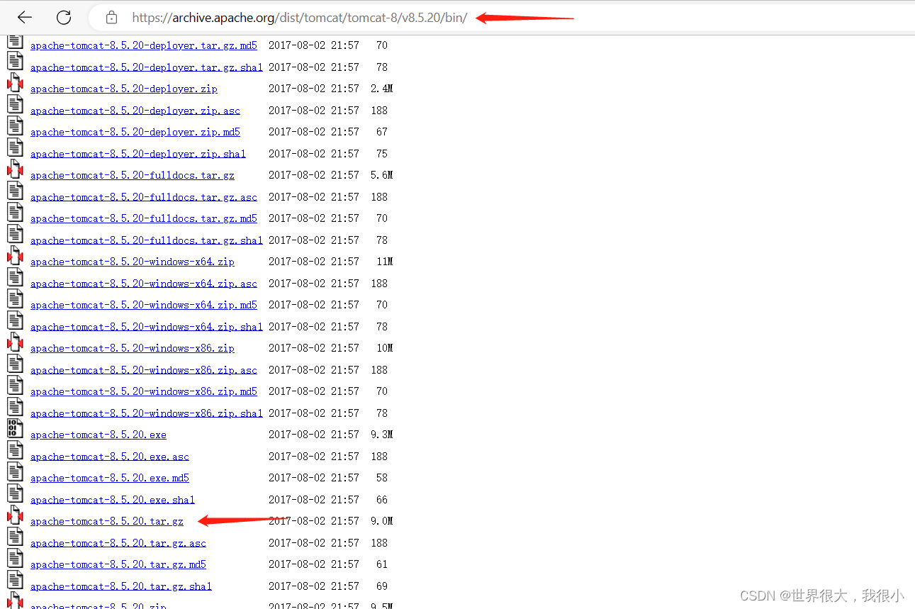 centos7 部署Tomcat和jpress应用_centos tomcat配置-CSDN博客