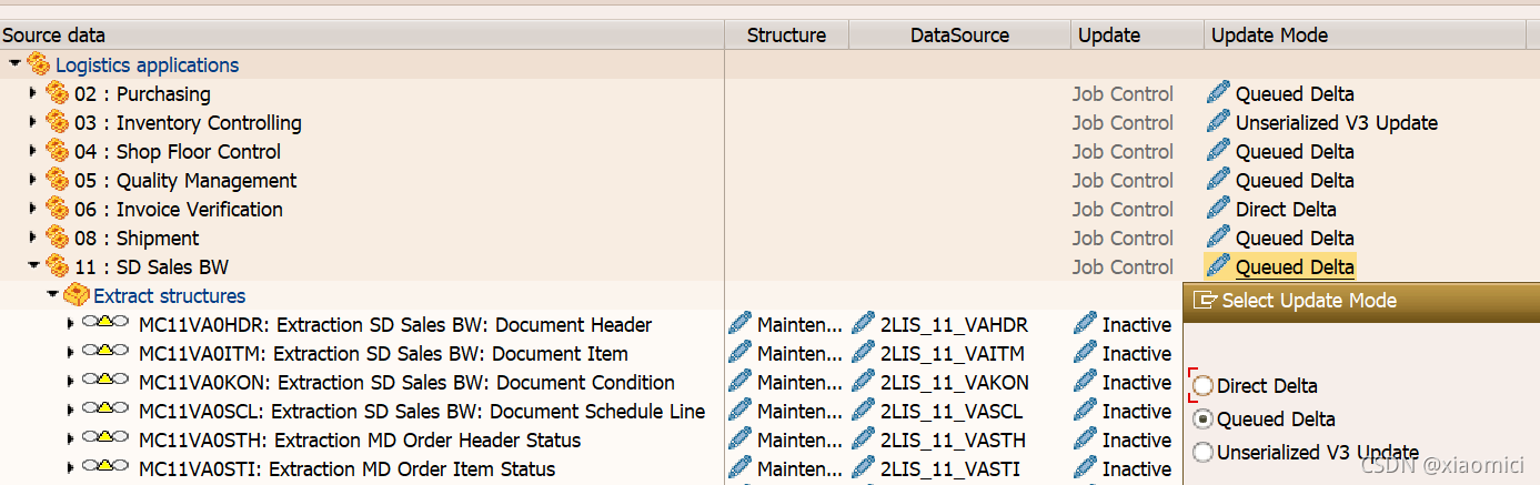 用平静的心态来建模ADSO_初级_adso(datastore object)-CSDN博客