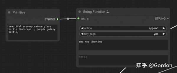 ComfyUI初学指南-CSDN博客