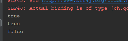 BCryptPasswordEncoder的matches方法返回false_passwordencoder.matches-CSDN博客