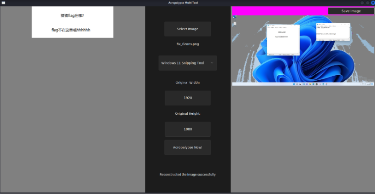 NSSCTF2nd与羊城杯部分记录_[nssctf 2nd]php签到-CSDN博客