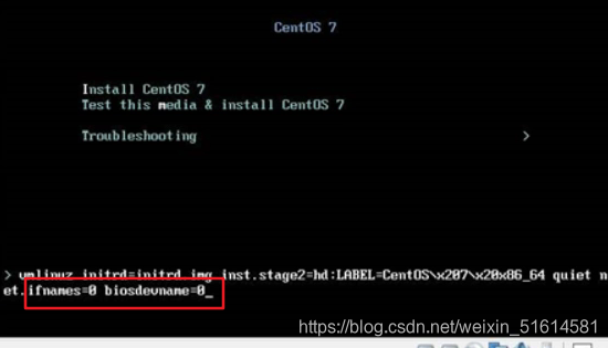 OpenStack 一键部署体验 体验感极佳！！！！！_openstack的br-ex网卡配置文件在哪-CSDN博客