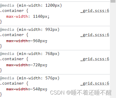 尚硅谷---Bootstrap_bootstrap 教程 尚硅谷-CSDN博客