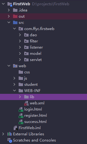 JAVAEE的核心-Servlet_javaee的核心 csdn-CSDN博客