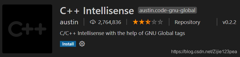 Windows系统中配置gcc、CMake和Eigen环境_windwos you have missing compilation dependencies:-CSDN博客